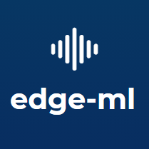 Research | TECO – Technology for Pervasive Computing